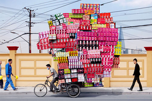 Why WordPress is an utter load of crap to build a serious business ...